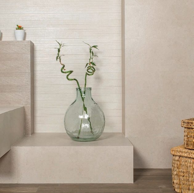 Azuvi Ceramica – Sverige