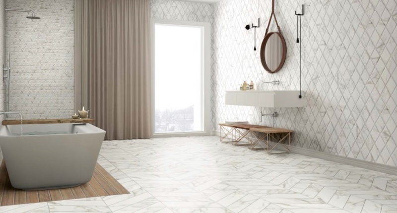 Realonda Diamond Gris – Sverige